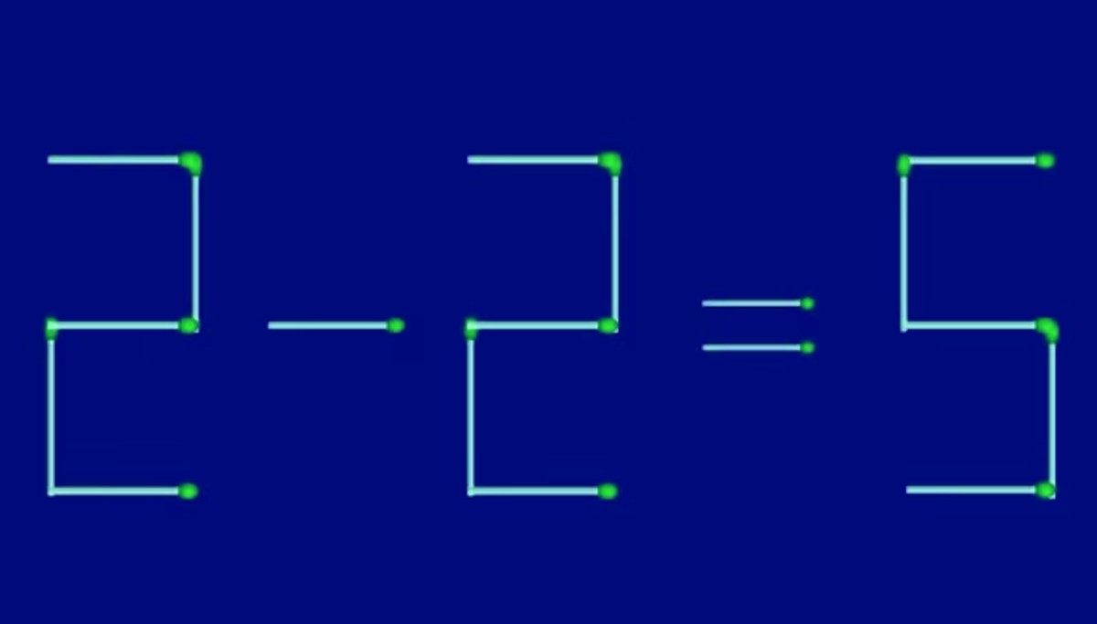 Testez votre intelligence : ajoutez 3 correspondances et corrigez l ... Testez votre intelligence : ajoutez 3 correspondances et corrigez l ...
